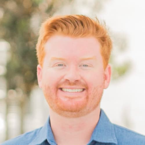 Dr. Jerry Carter IIi, DMD, Dentistry | Gainesville, GA | WebMD