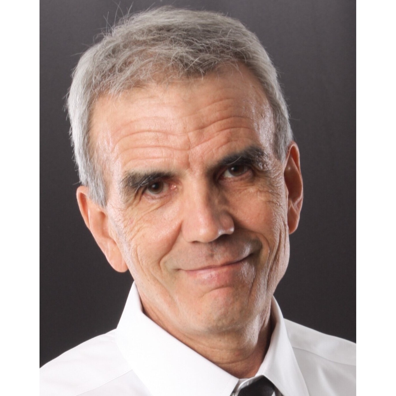 Dr. Tim W. Jordan, MD | Spokane, WA | Internist/pediatrician