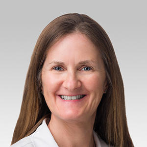 Dr. Mary Maish, MD | Lake Forest, IL | Thoracic Surgeon