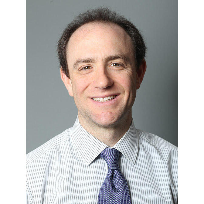 Dr. Jesse Raiten, MD | Philadelphia, PA | Anesthesiologist