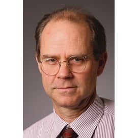 Dr. Elijah Stommel, MD, Neurology | Lebanon, NH | WebMD