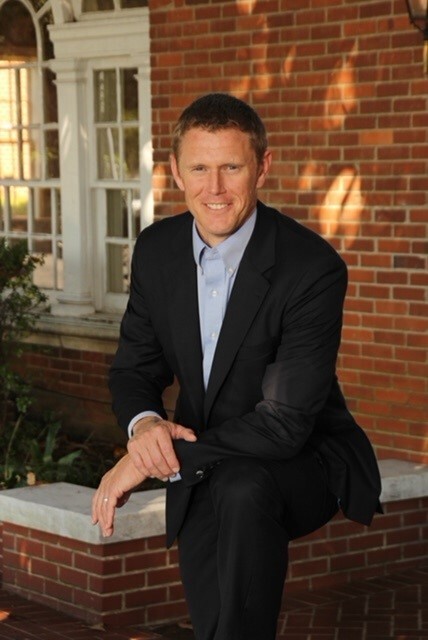 Timothy Ludlum - Financial Advisor in Ogden, UT 84401 | Merrill