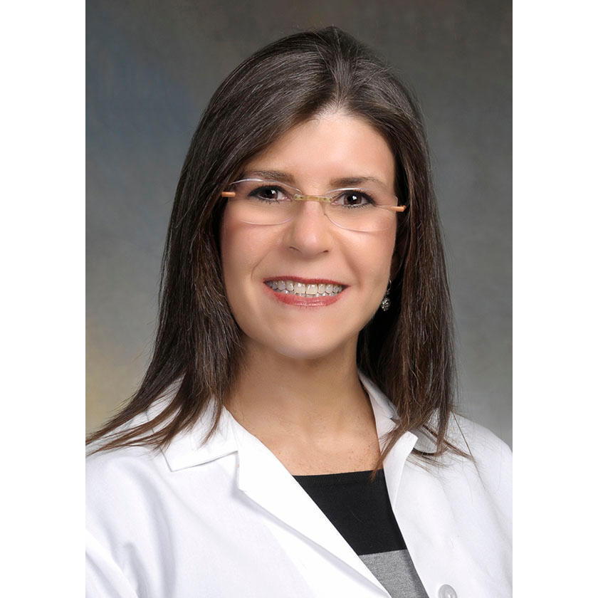 Dr. Susan Pitman, MD | Livingston, NJ | Obstetrics & Gynecology