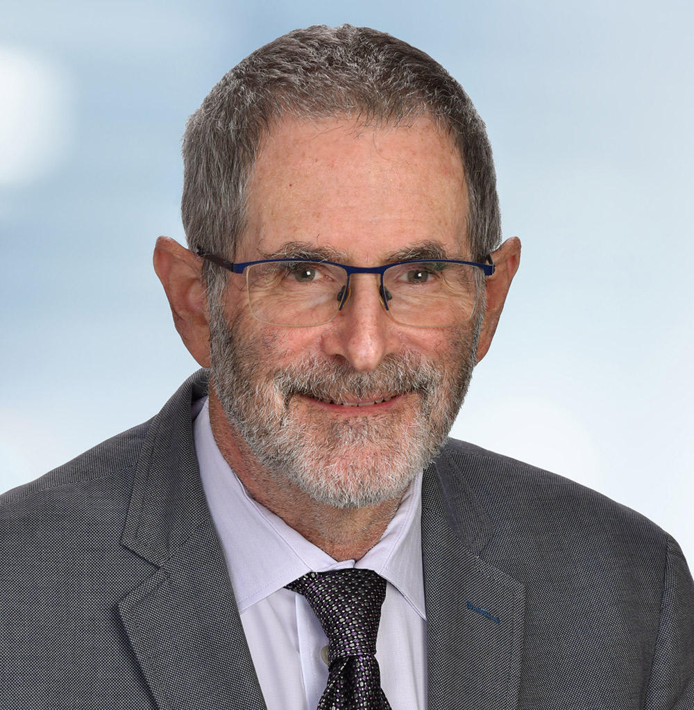 Dr. Jeremy Shefner, MD, PhD, Neurology | Phoenix, AZ | WebMD