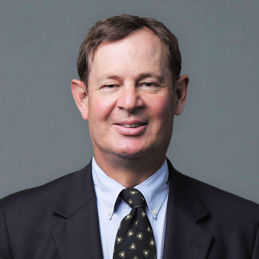 NYU Langone Orthopedic Center in New York, NY