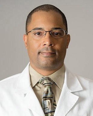 Blue Ridge Surgery - Morganton | UNC Health