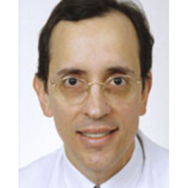 Dr. James D. Stoll, MD | New Orleans, LA | Internal Medicine