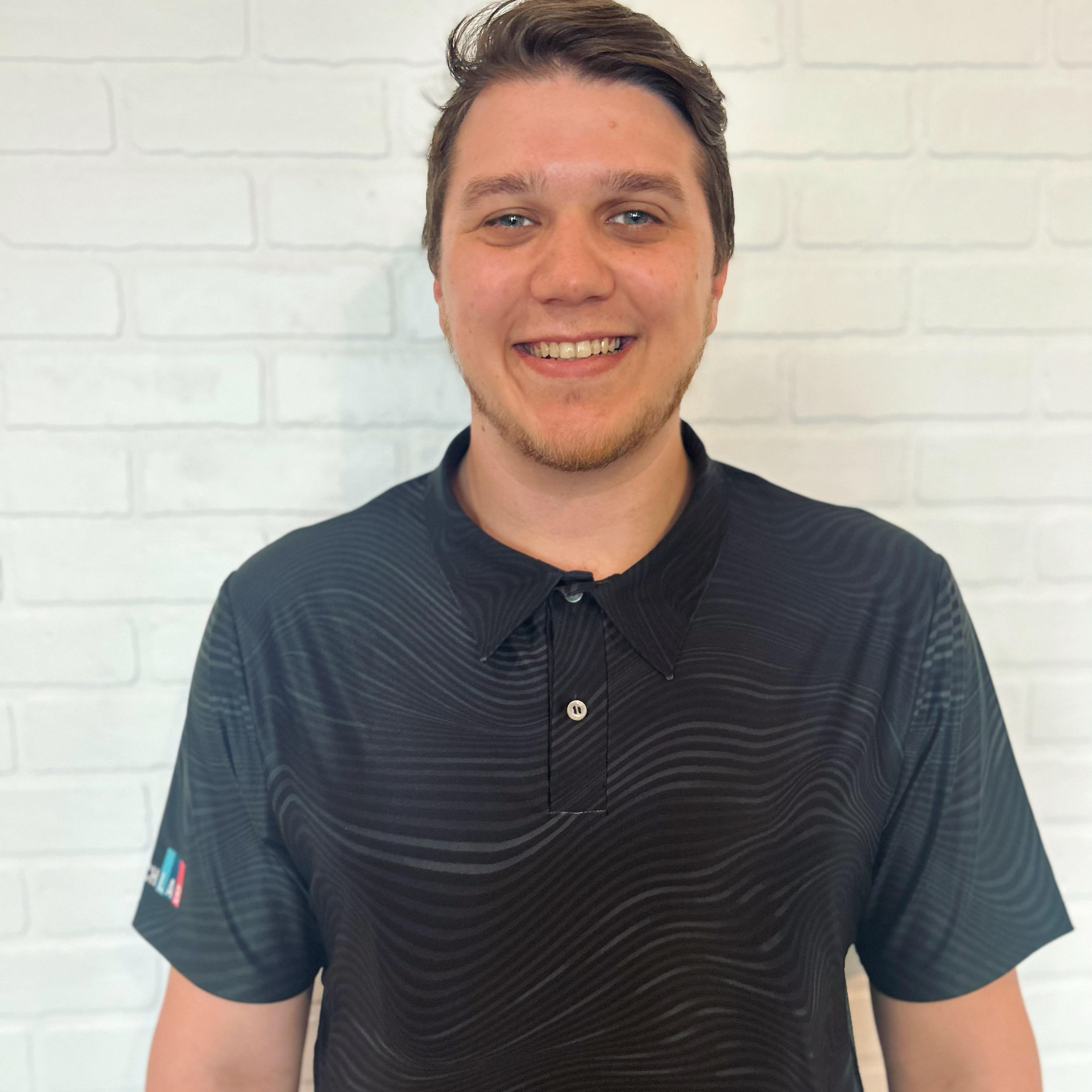 StretchLab South Tampa | Stretch Studios