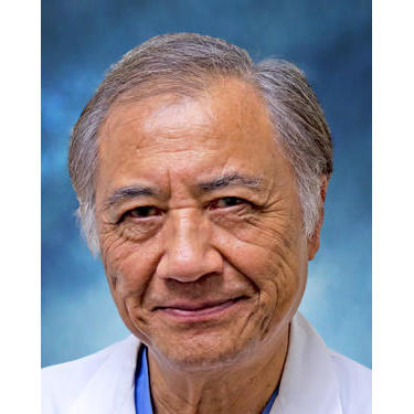 Dr. Roopa Rao-Karlamangla, MD, Obstetrics & Gynecology | Simi Valley ...