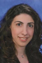 Dr. Stacey Hecht, MD: Waldwick, NJ