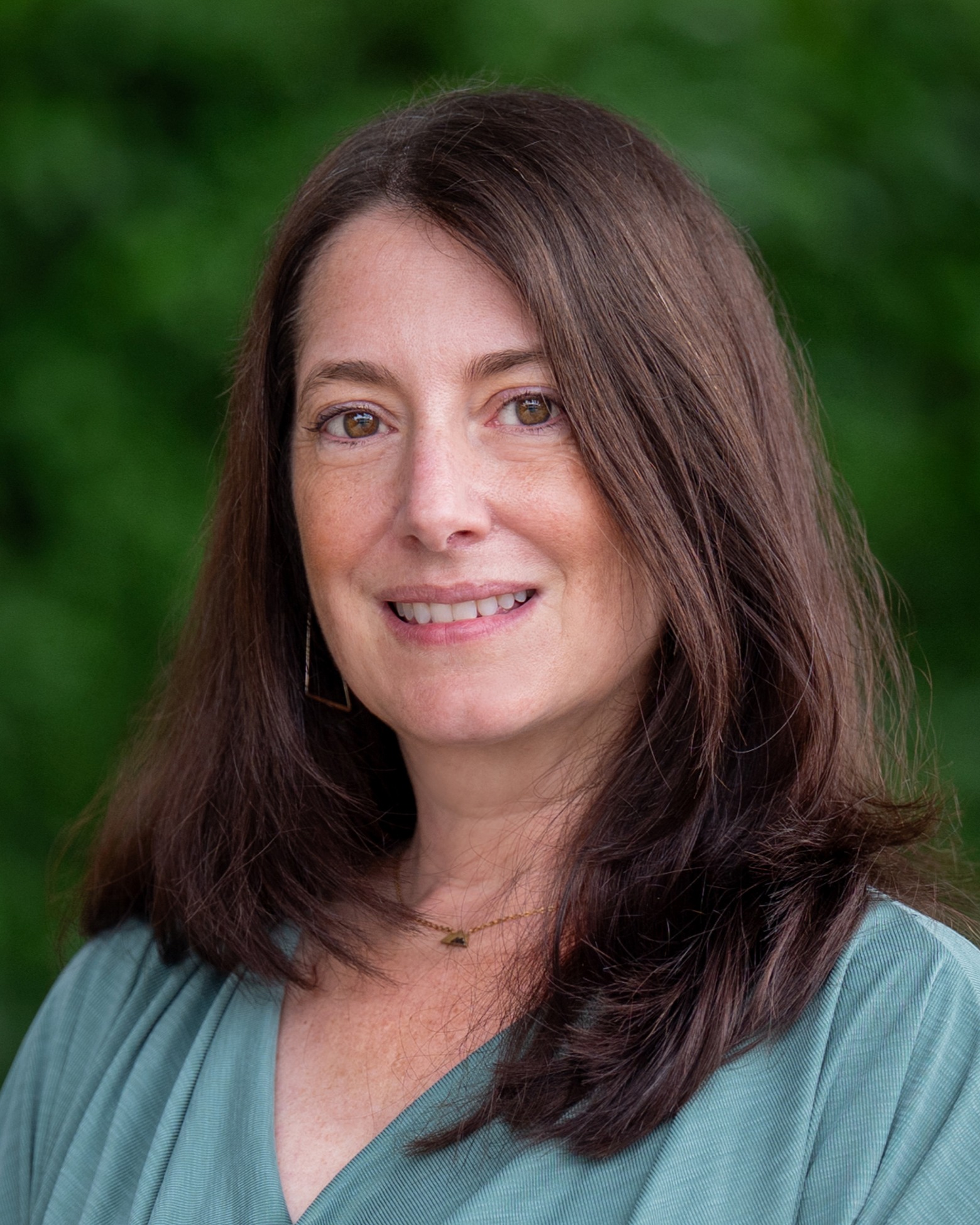 Jennifer B. Nelson | UNC Health