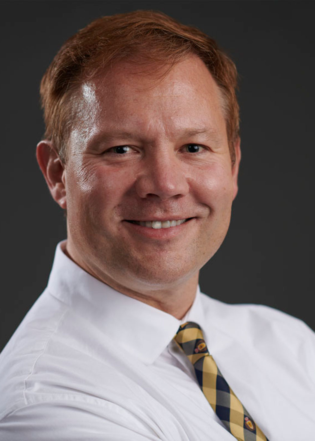 Craig Kolodziej, MD | Tufts Medicine