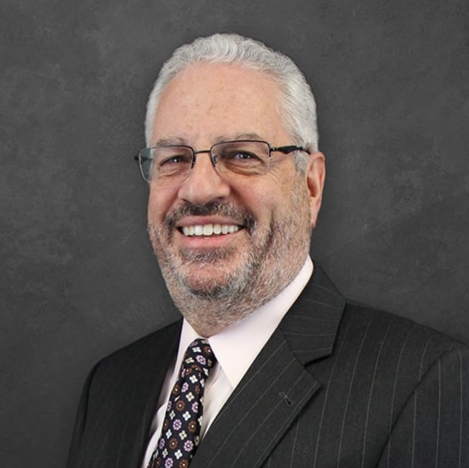 Heart House in Elmer, NJ