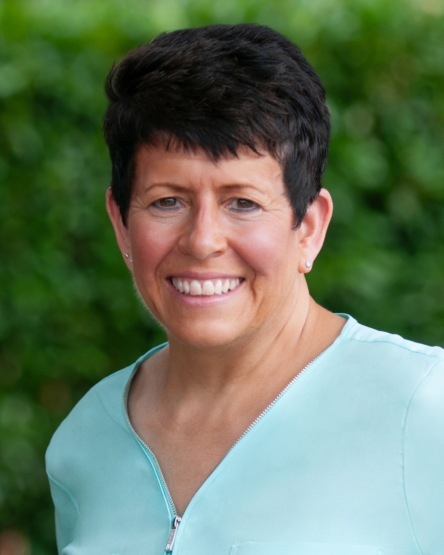 Carolina Lung and Sleep at Pardee, A Department of Margaret R. Pardee ...