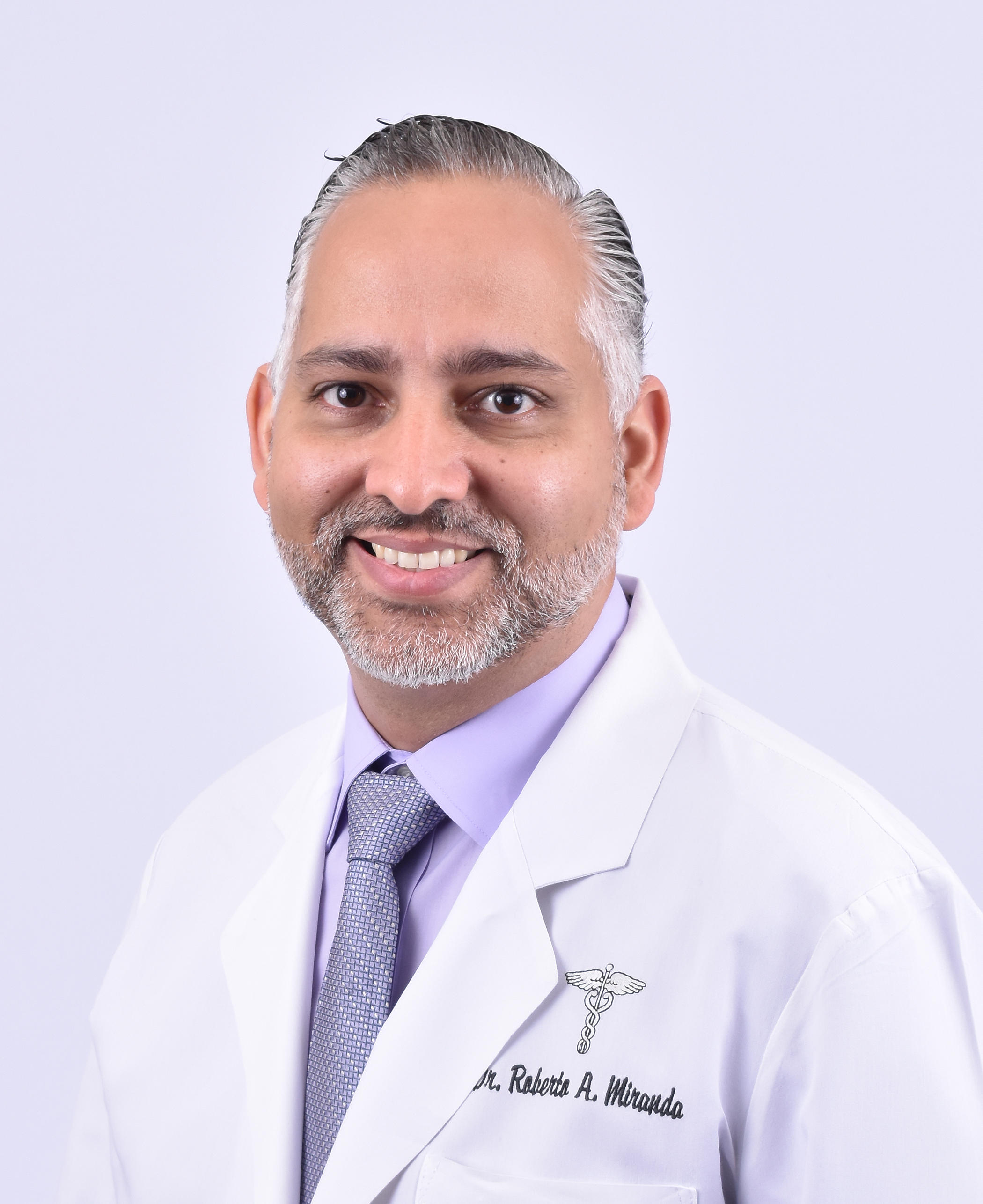 Dr. Roberto Miranda, MD, Family Medicine | Florence, SC | WebMD