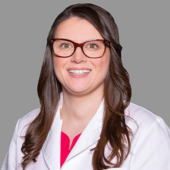 Ms. Mary Mcinnis, Nurse Practitioner | Jacksonville, TX | WebMD