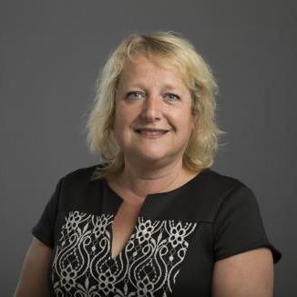 Dr. Rachel Levin, MD, Pediatrics | Chicago, IL | WebMD