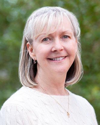 Marian Taylor, MD | UNC Health