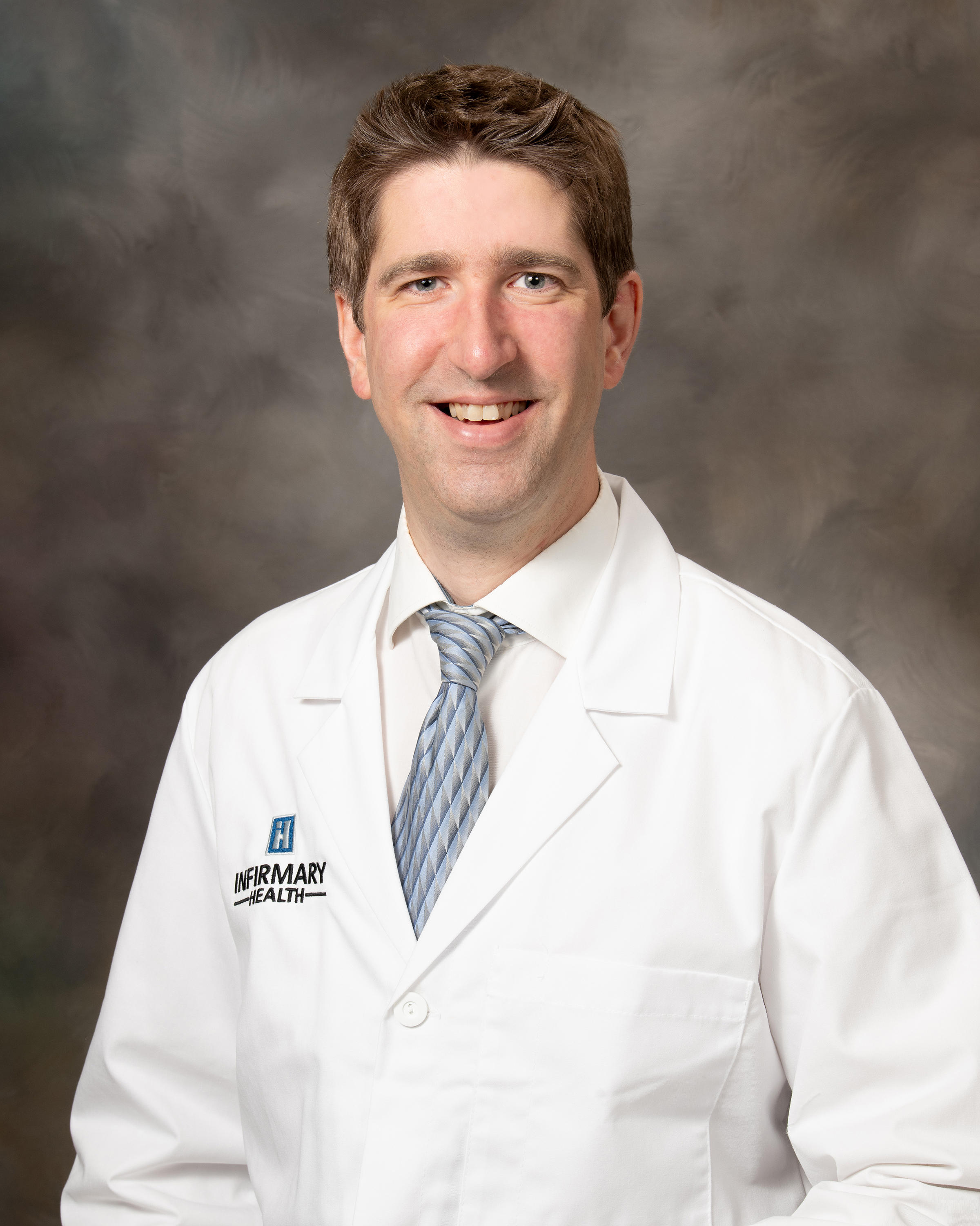 Dr. Jan Kemnade, MD, PhD | Mobile, AL | Oncologist/hematologist