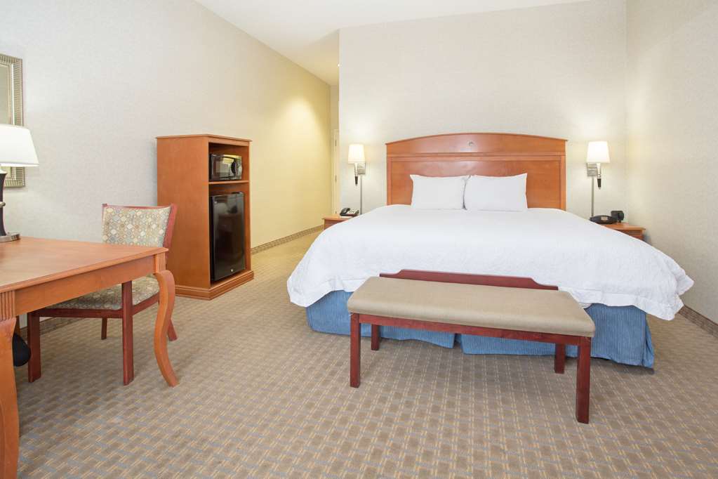Hampton Inn Santa Rosa, 2475 Historic Rt 66, Santa Rosa, NM, Hotels ...