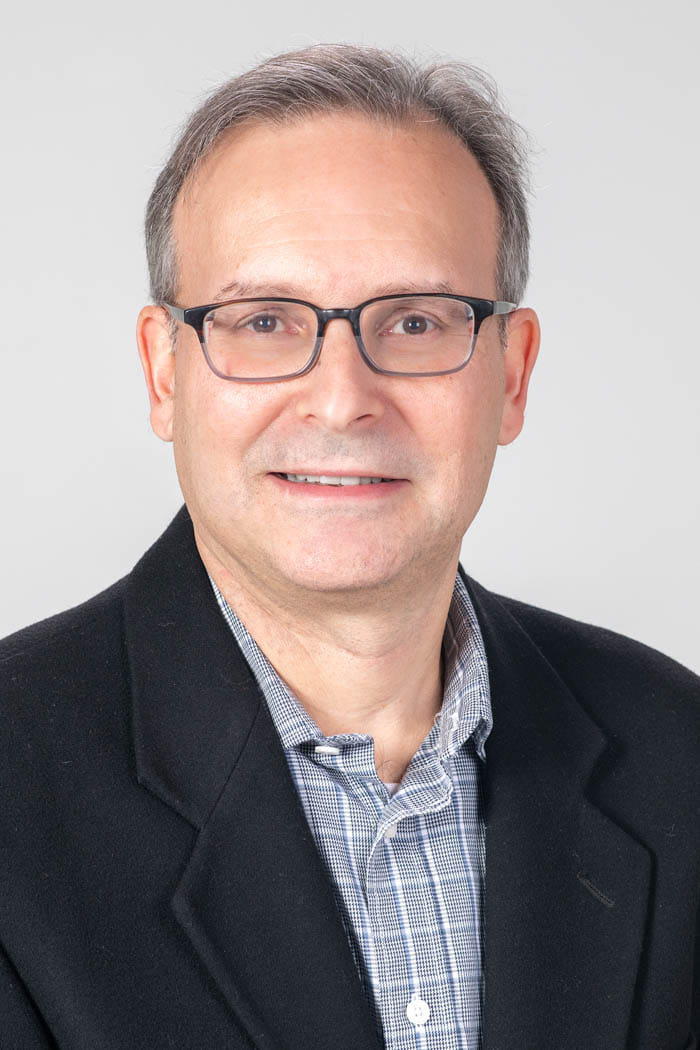 Dr. Samuel Yost, MD, Hand Surgery | Rochester, NY | WebMD