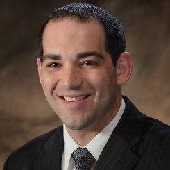 Dr. David Stolzenberg, Orthopedic Surgery | Bryn Mawr, PA | WebMD