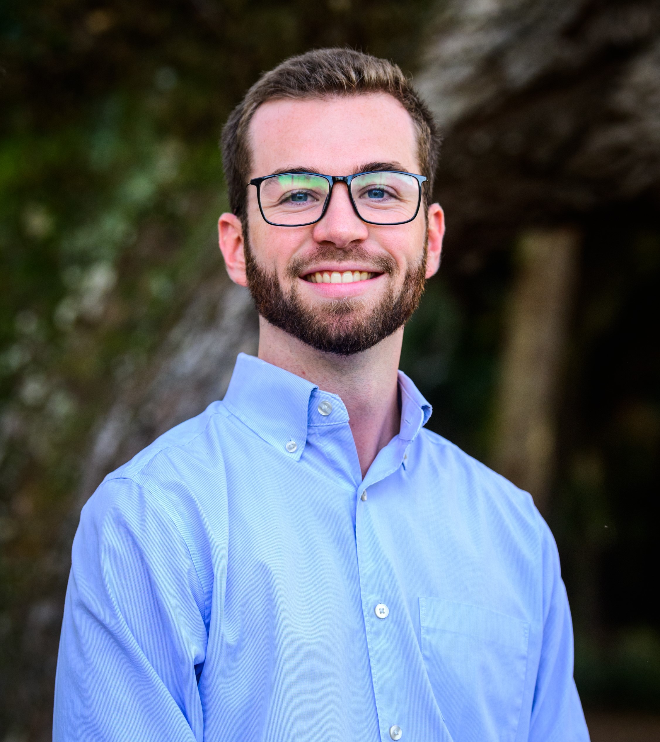 Joshua Jacobson - Financial Advisor in Jacksonville, FL 32202 | Merrill