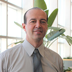 Dr. Eric Miller, DPM, Podiatry | Lima, OH | WebMD