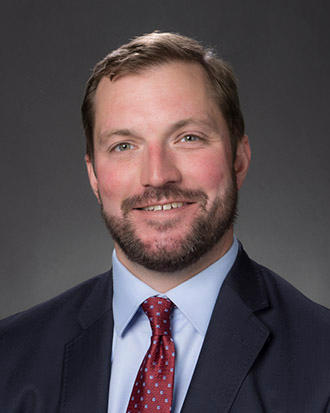 Dr. Thomas Fuller, MD, Urology | Seattle, WA | WebMD