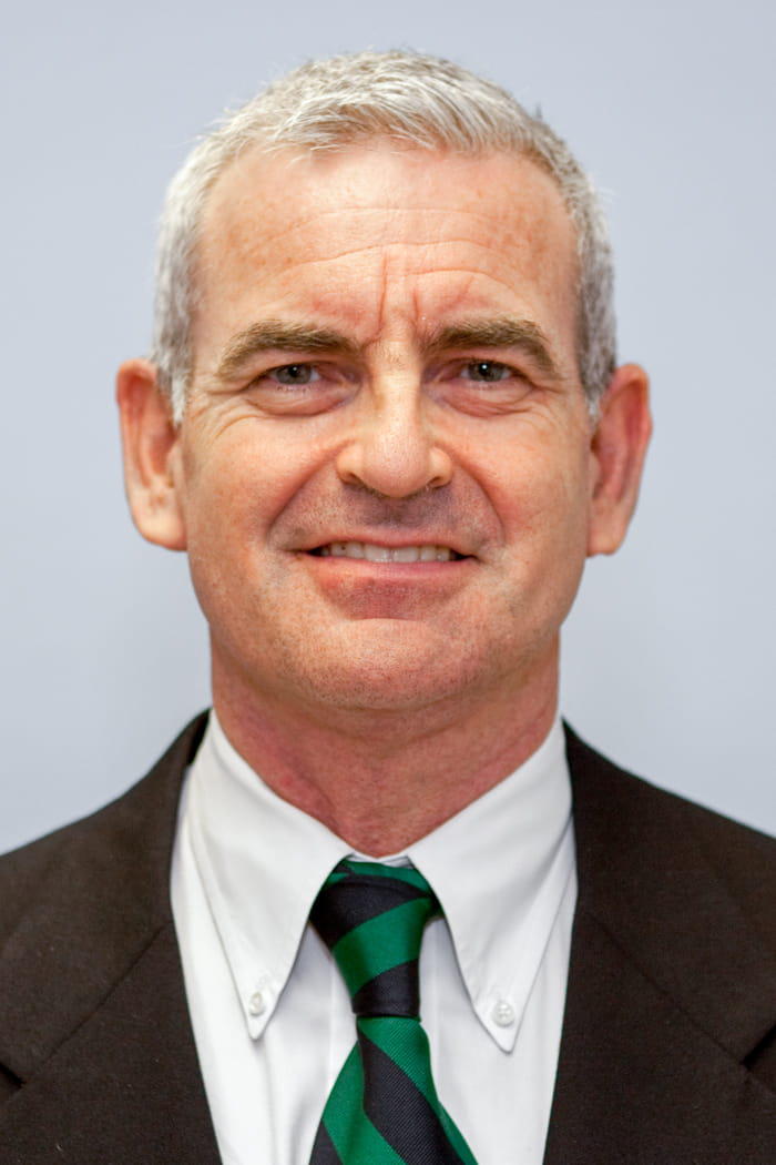 Dr. M. Gordon Whitbeck, MD, Orthopedic Surgery | Rochester, NY | WebMD