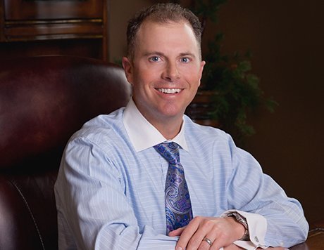 Renaissance Plastic Surgery: Tyler Wayment, MD in Twin Falls, ID 83301 ...