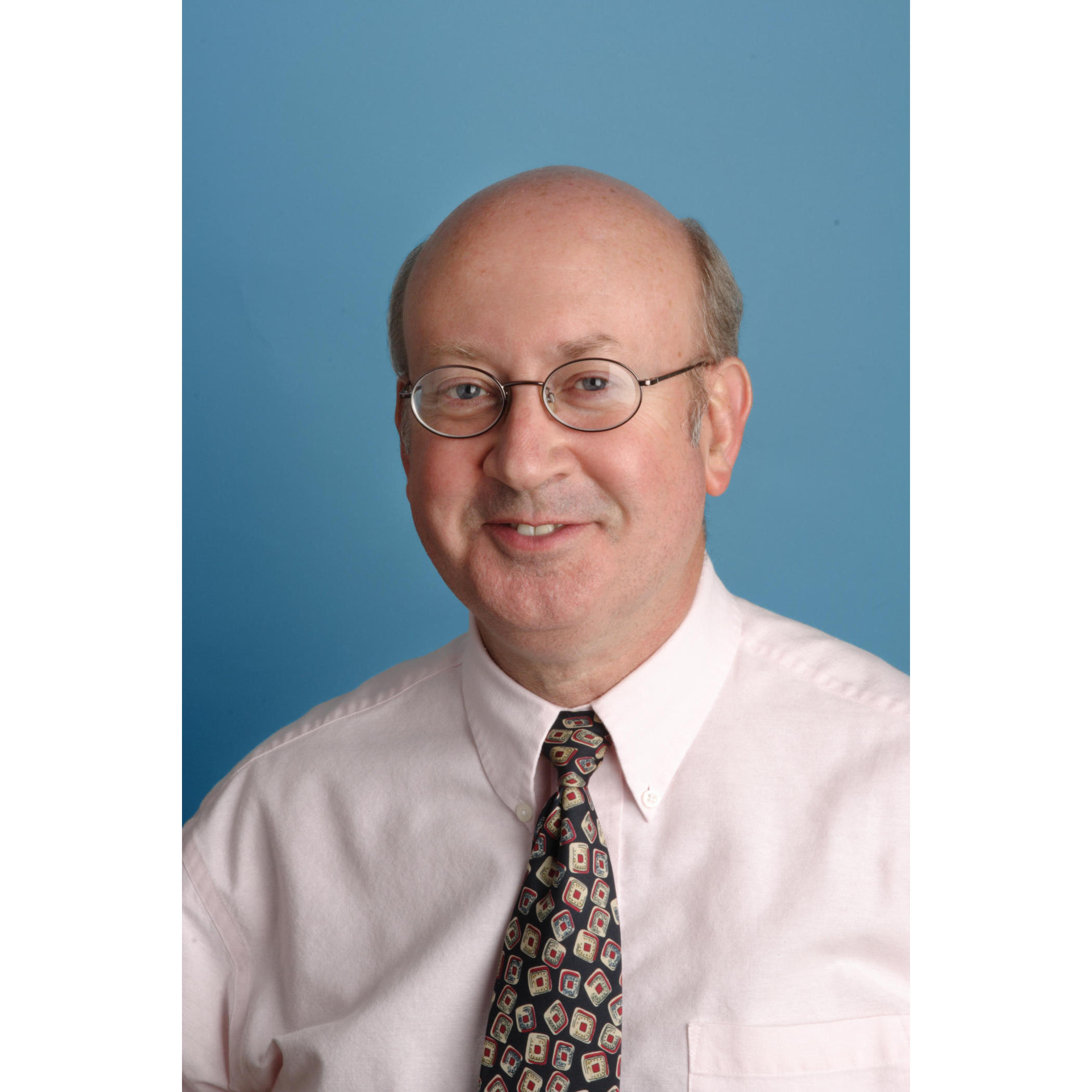 Dr. Philip J. Holt, MD | Atlanta, GA | Neurologist