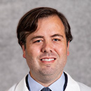 Dr. Richard Cass, MD, General Surgeon | Merrick, NY | WebMD