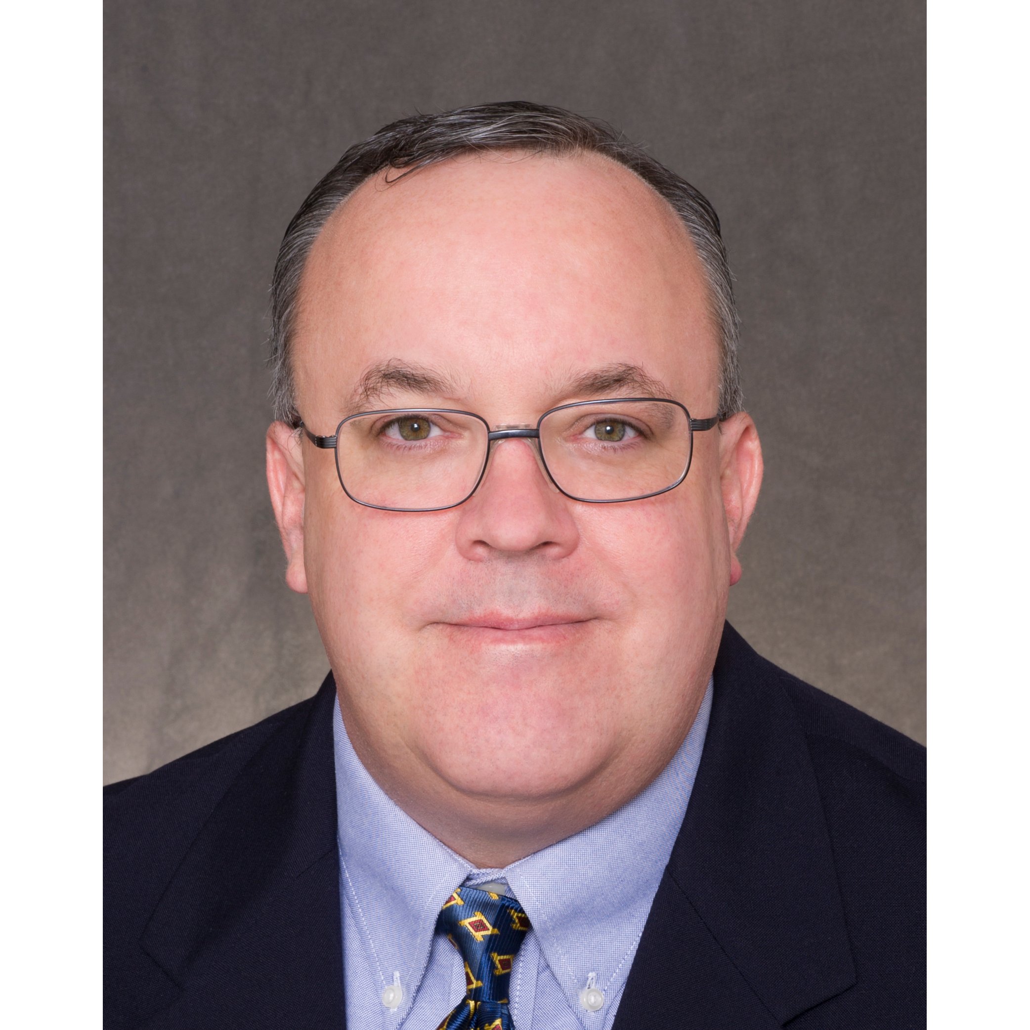 Dr. Jess Schultz, MD, Surgery | Colville, WA | WebMD