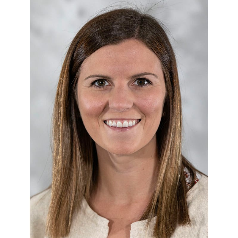 Dr. Erika Rader, Other Specialty | Indianapolis, IN | WebMD