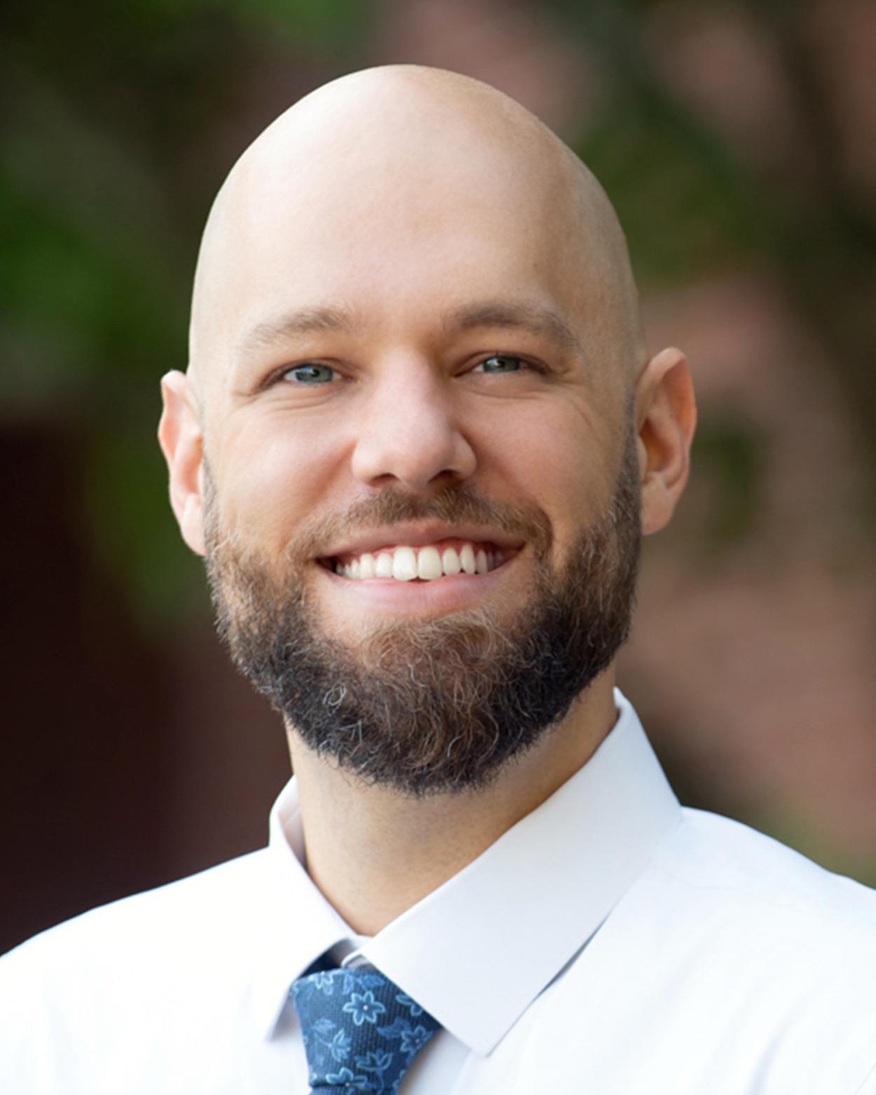 Pardee BlueMD - Boylston Hwy. | UNC Health