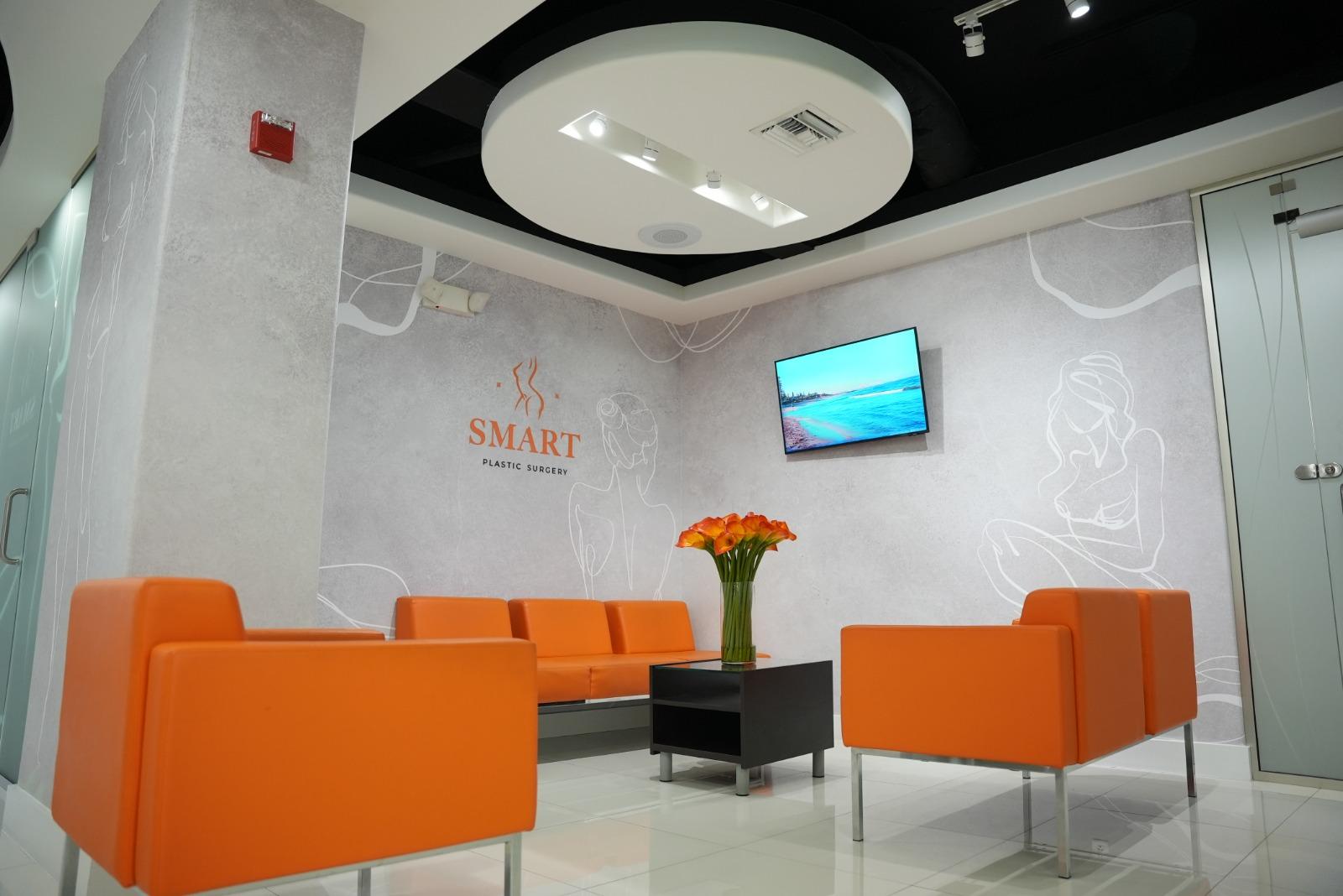 Smart Plastic Surgery Miami in Miami, FL 33176 - (305) 3...