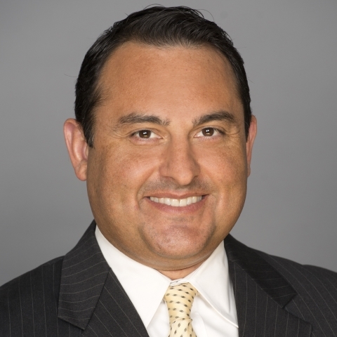 Louis Cano - Financial Advisor in Palo Alto, CA 94304 | Merrill