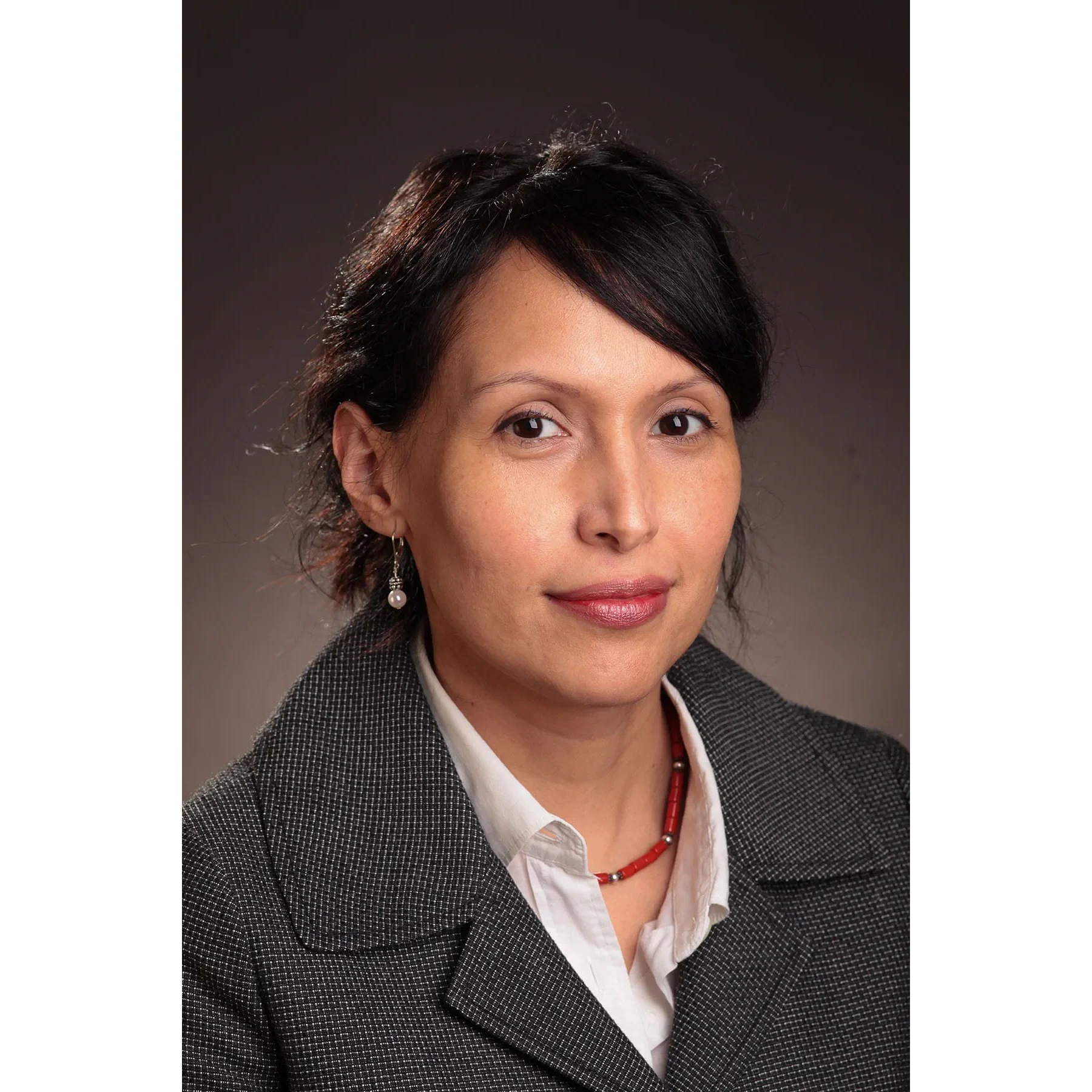 Dr. Cristina Tarango | Cincinnati, OH | Pediatric Hematology & Oncology