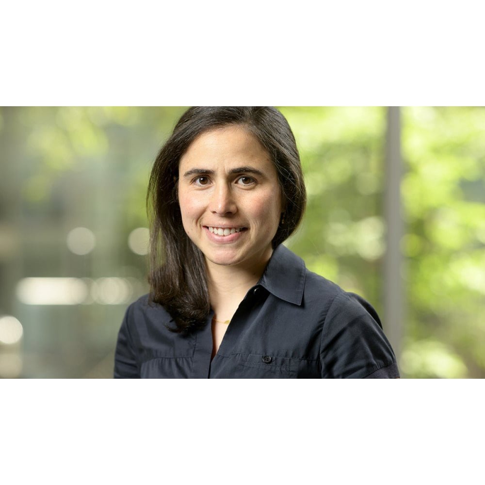 Dr. Philip A. Friedlander, MD | New York, NY | Oncology