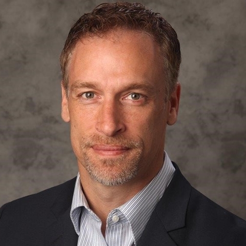 Cameron Smith - Financial Advisor in Pensacola, FL 32502 | Merrill