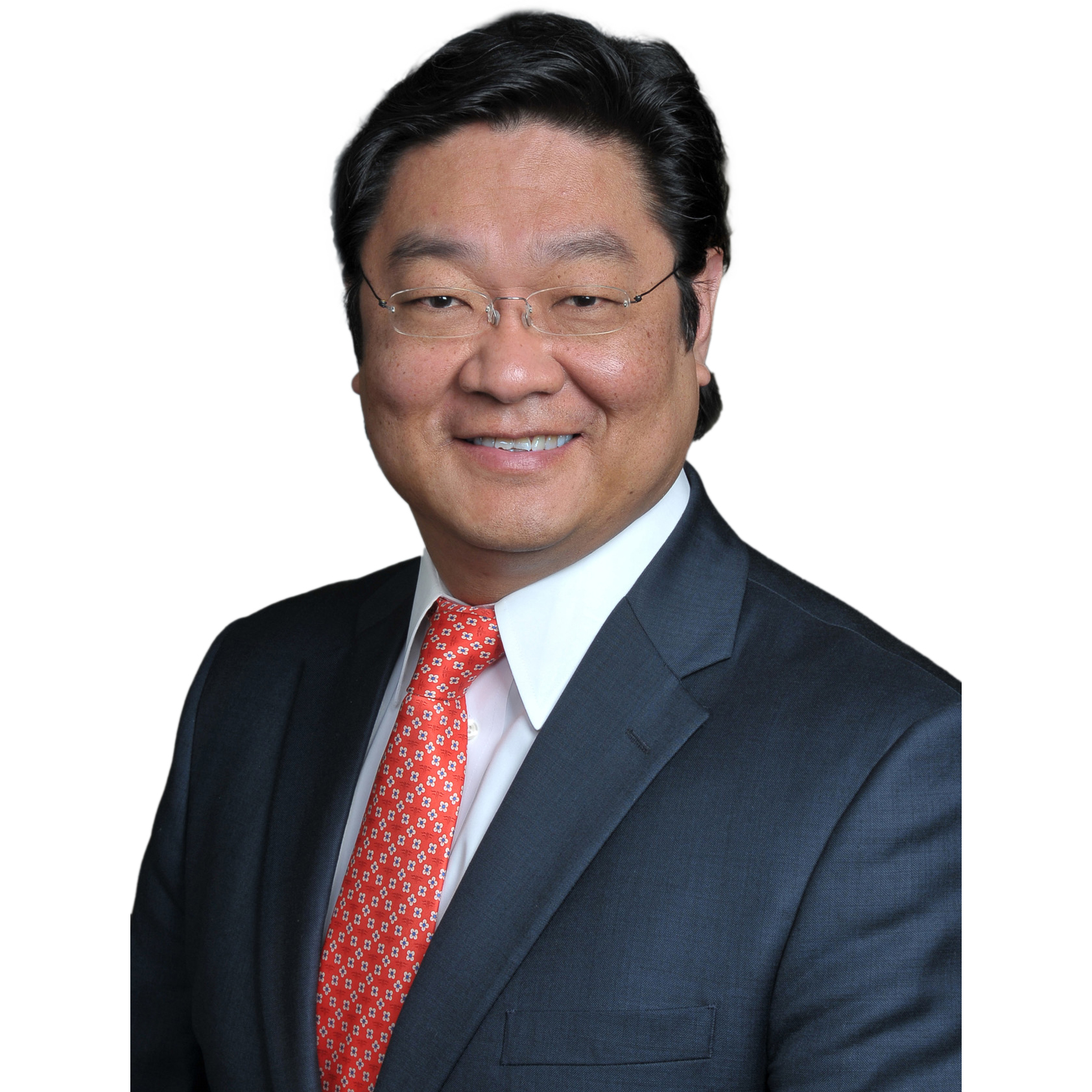 Dr. Daniel Pyo, MD, Plastic Surgery | Florham Park, NJ | WebMD