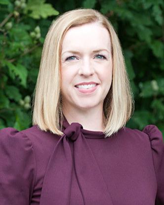 Pardee Cardiology Associates, A Department of Margaret R. Pardee ...