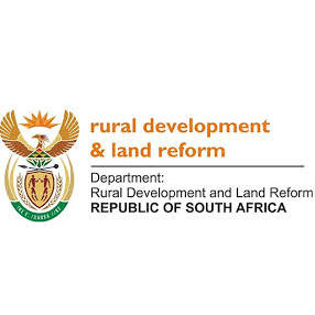 RURAL DEVELOPMENT & LAND REFORM