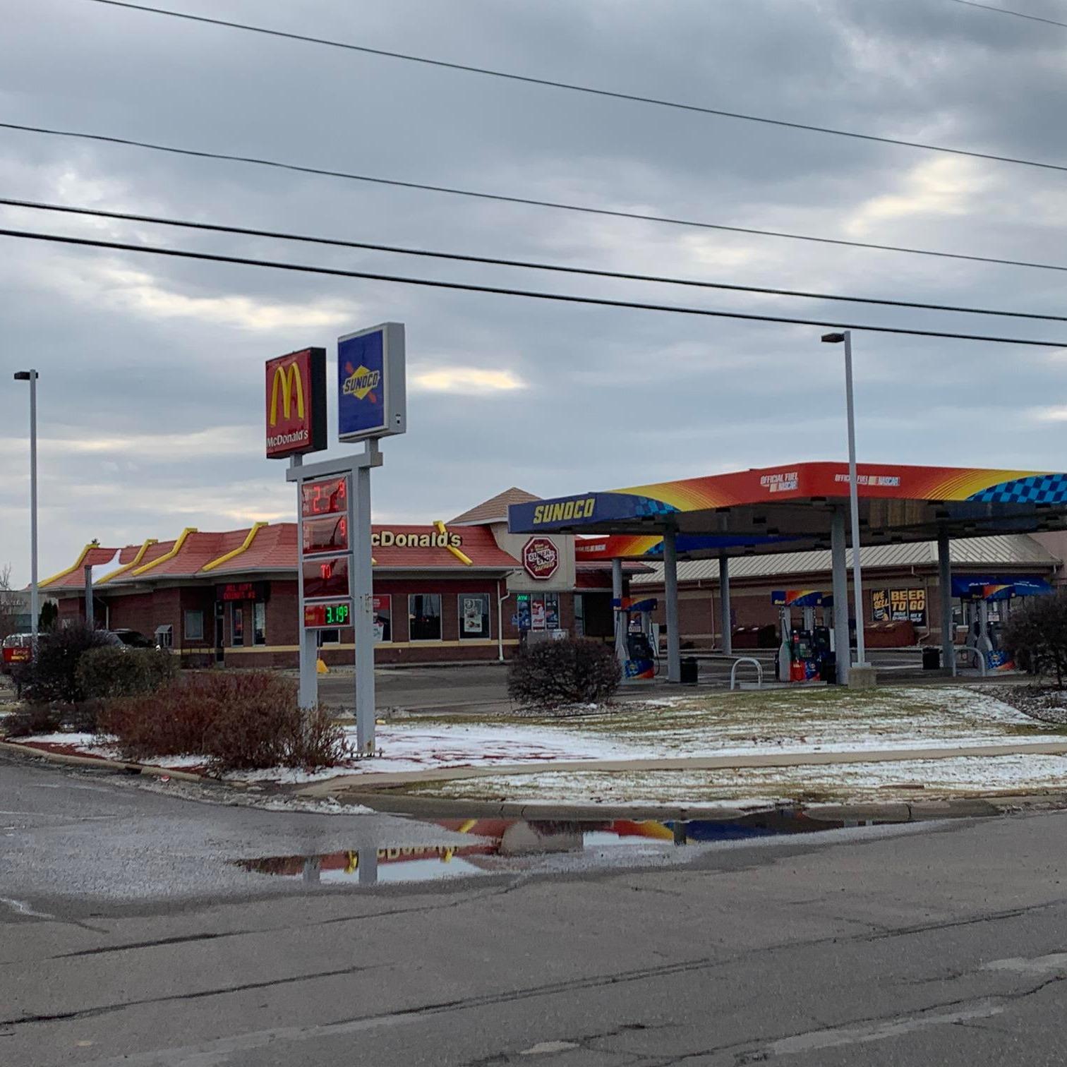 BudgetCoinz Bitcoin ATM Near Me 24 Hours Lansing In Lansing MI BudgetCoinz Bitcoin ATM Near Me 24 Hours Lansing In Lansing MI
