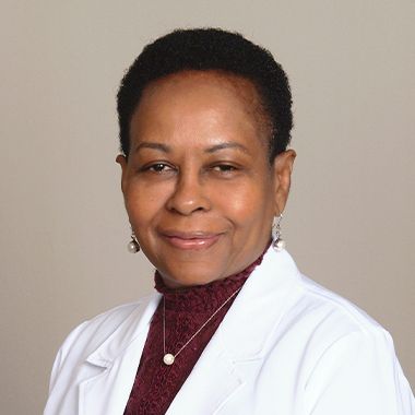 Dr. Lisa Rose, MD, Geriatric Medicine | Altamonte Springs, FL | WebMD