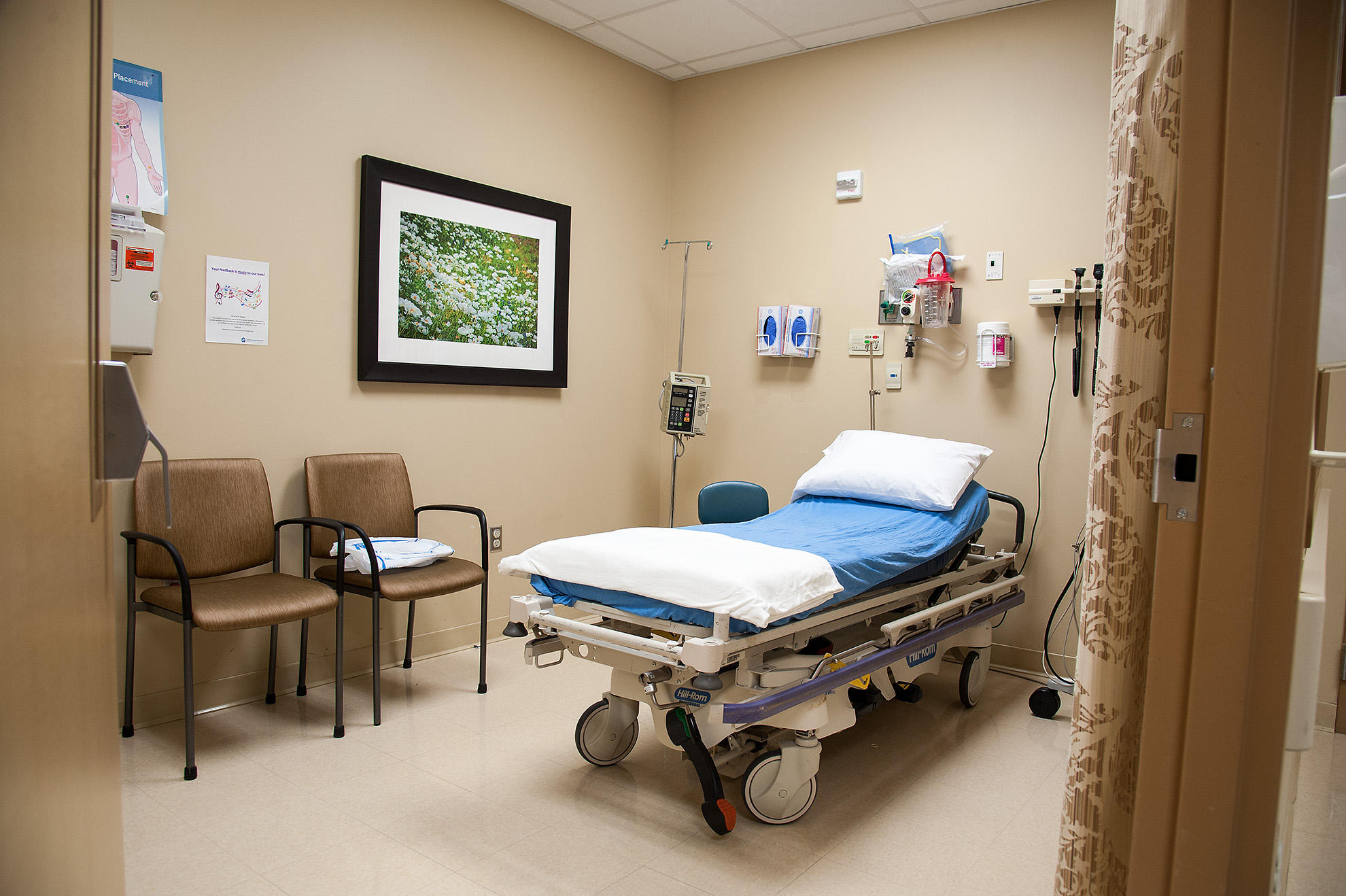 Memorial Hermann Surgery Center Memorial Village in Houston, TX 77043 ...