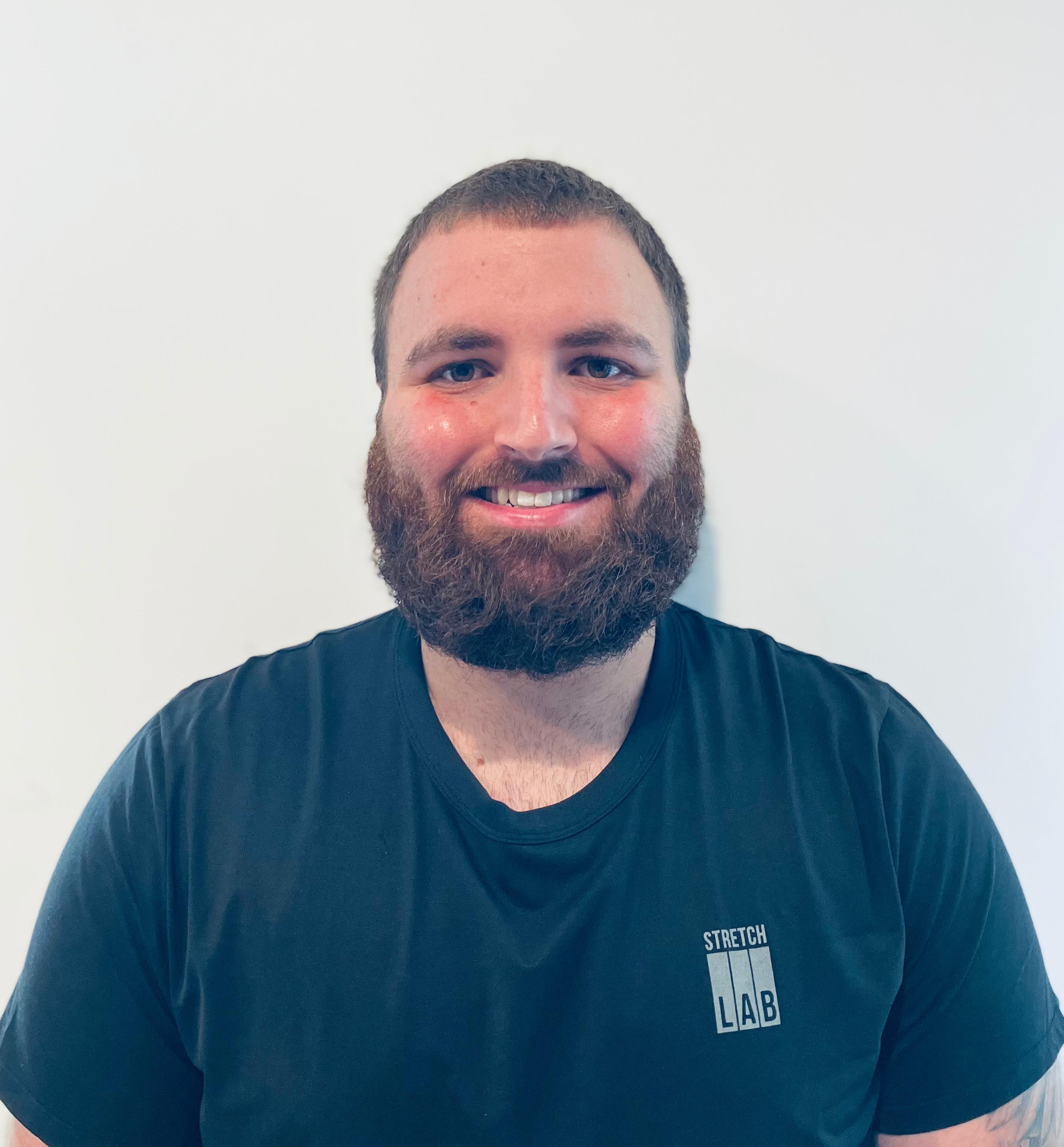 StretchLab Madison | Stretch Studios