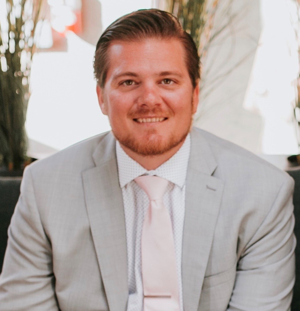 Michael Judge - Financial Advisor in La Jolla, CA 92037 | Merrill