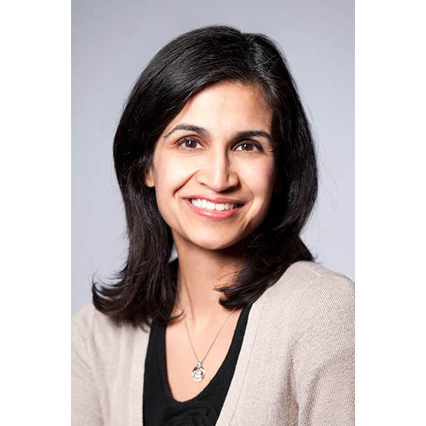 Dr. Sandhya Dhruvakumar, MD, Cardiovascular Disease | Stamford, CT | WebMD